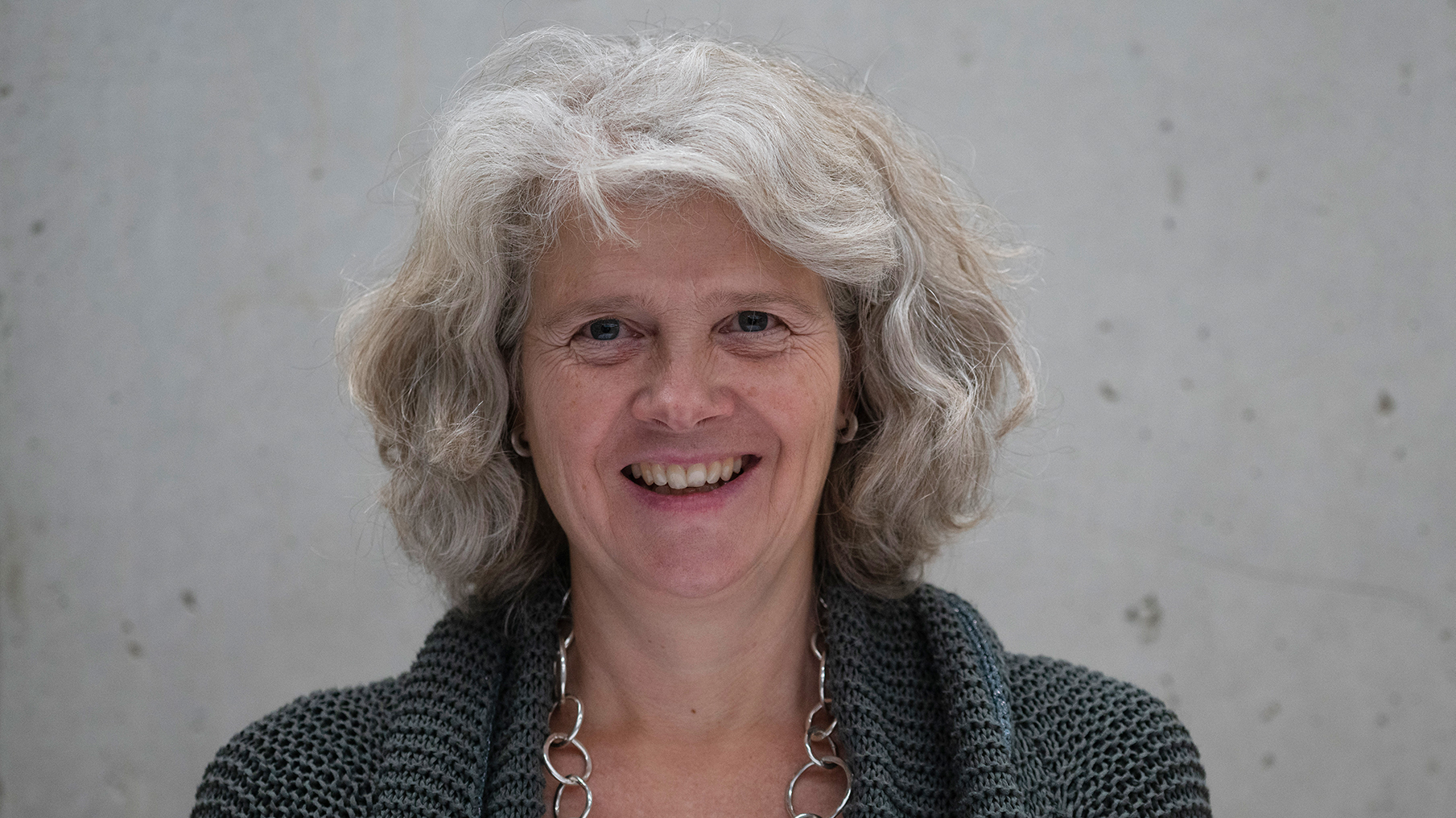 Über uns – Mitglieder – Schlüsselsituationen